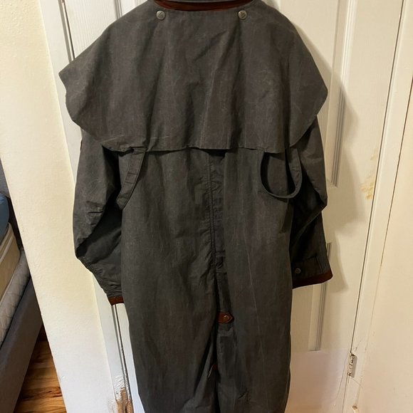 Powderhorn Mountaineering | Jackets & Coats | Powderhorn Mountaineering ...